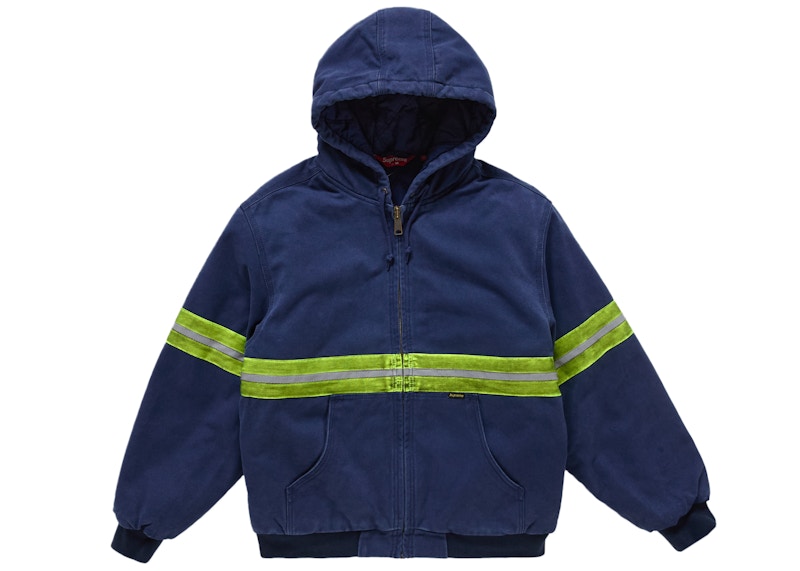 31795838~navy